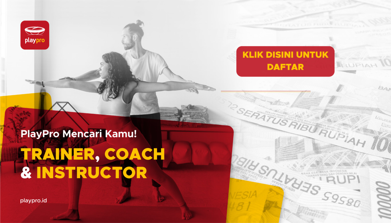 PlayPro | Play Games