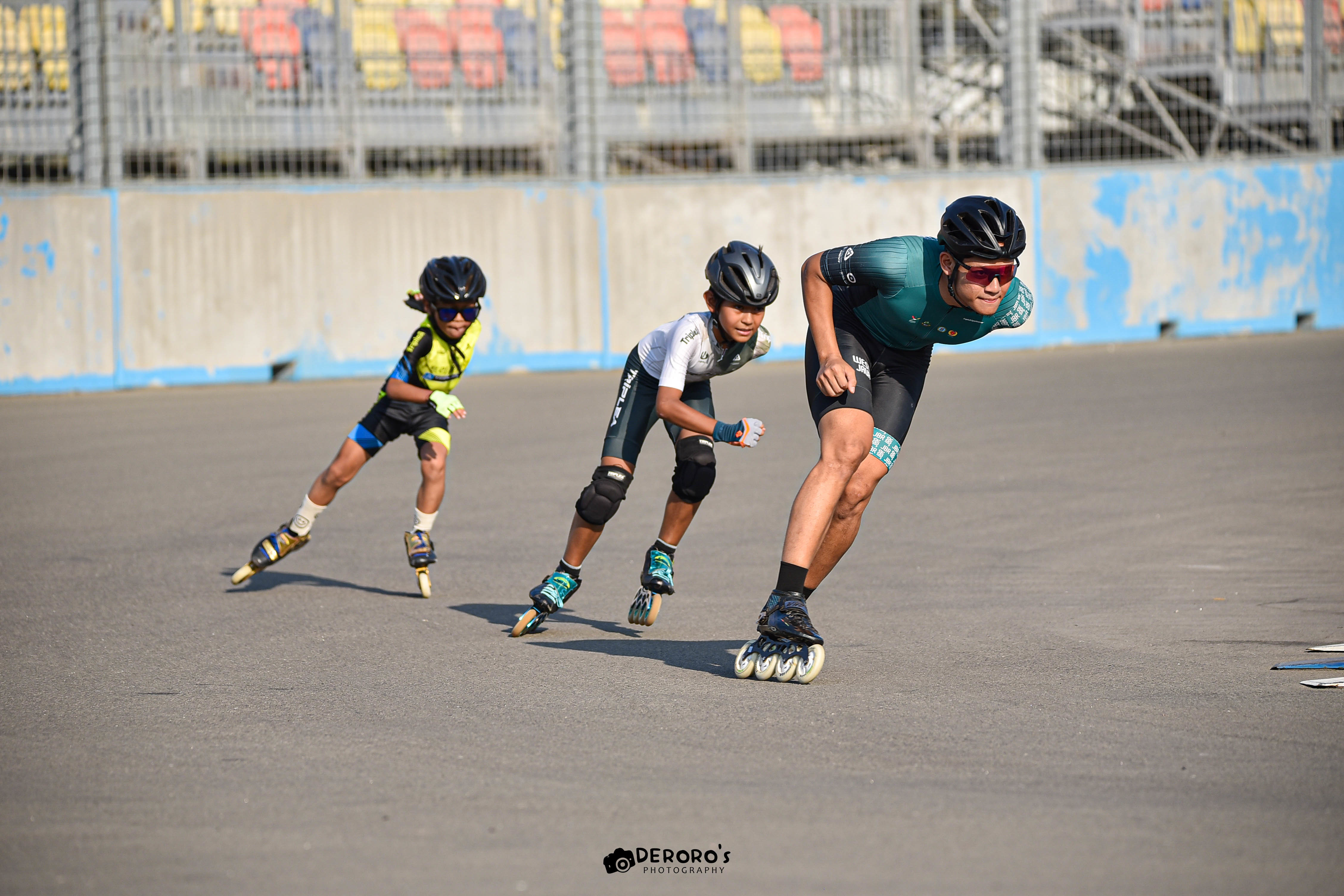 PlayPro | Play Event