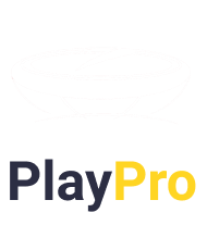 PlayPro | Play Games